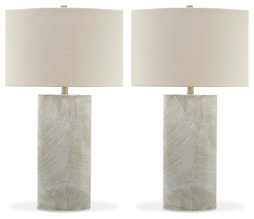 Shop Lamps at Dimensional Outlet Furniture - Oakland, CA